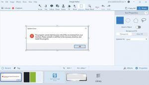 How to PrtScn? Take a Screenshot with the Print Screen Key - Driver Easy