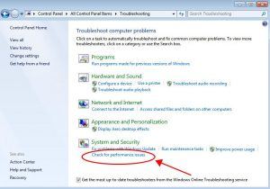[Fixed] Windows 7 Running Slow - Speed up Windows 7 - Driver Easy