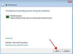 [Fixed] Windows 7 Running Slow - Speed up Windows 7 - Driver Easy