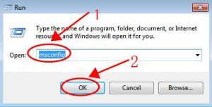 [Fixed] Windows 7 Running Slow - Speed up Windows 7 - Driver Easy
