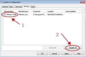 [Fixed] Windows 7 Running Slow - Speed up Windows 7 - Driver Easy