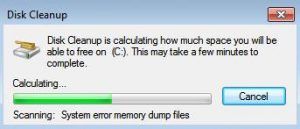 [Fixed] Windows 7 Running Slow - Speed up Windows 7 - Driver Easy