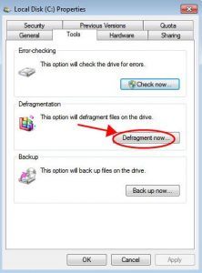 [Fixed] Windows 7 Running Slow - Speed up Windows 7 - Driver Easy