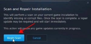 [Solved] World of Warcraft Error 132 Fatal Exception - Driver Easy