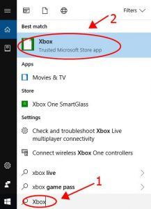 [Solved] World of Warcraft Error 132 Fatal Exception - Driver Easy