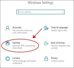 [Solved] World of Warcraft Error 132 Fatal Exception - Driver Easy