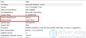 Fixed: The driver detected a controller error on \Device\Ide\Ideport0 ...