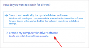 How to download and install Arduino Nano Driver in Windows [Solved ...
