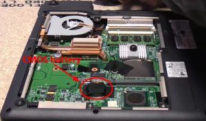 Graphics Device Driver Error Code 22 [FIXED] - Driver Easy