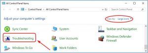 USB Device Not Recognized Keeps Popping Up [SOLVED] - Driver Easy