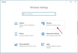 USB Device Not Recognized Keeps Popping Up [SOLVED] - Driver Easy