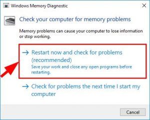 0x00000019 Bad Pool Header in Windows 10/8/7 [SOLVED] - Driver Easy