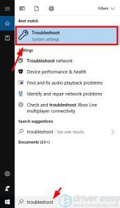 Windows 10 Update Failed to Install [SOLVED] - Driver Easy