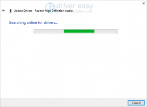 Sound Drivers Download and Update. Easily! - Driver Easy