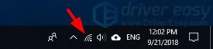 How to Connect Your Laptop to WiFi - Driver Easy