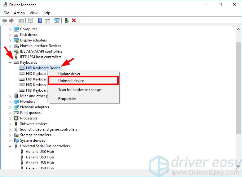 Control V Is Not Working Clinicfoz