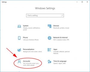 [Solved] No Login Screen in Windows 10 | Quickly & Easily - Driver Easy