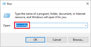 System Idle Process High CPU Usage [Solved] - Driver Easy
