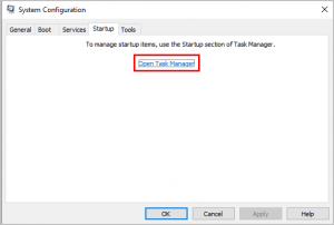 System Idle Process High CPU Usage [Solved] - Driver Easy