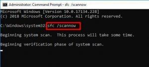 0x80070003 Windows Update Error [Solved] - Driver Easy