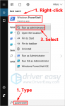 [SOLVED] How to back up drivers on Windows 11 & 10 - Driver Easy