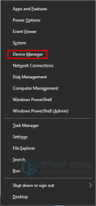 [SOLVED] How to back up drivers on Windows 11 & 10 - Driver Easy