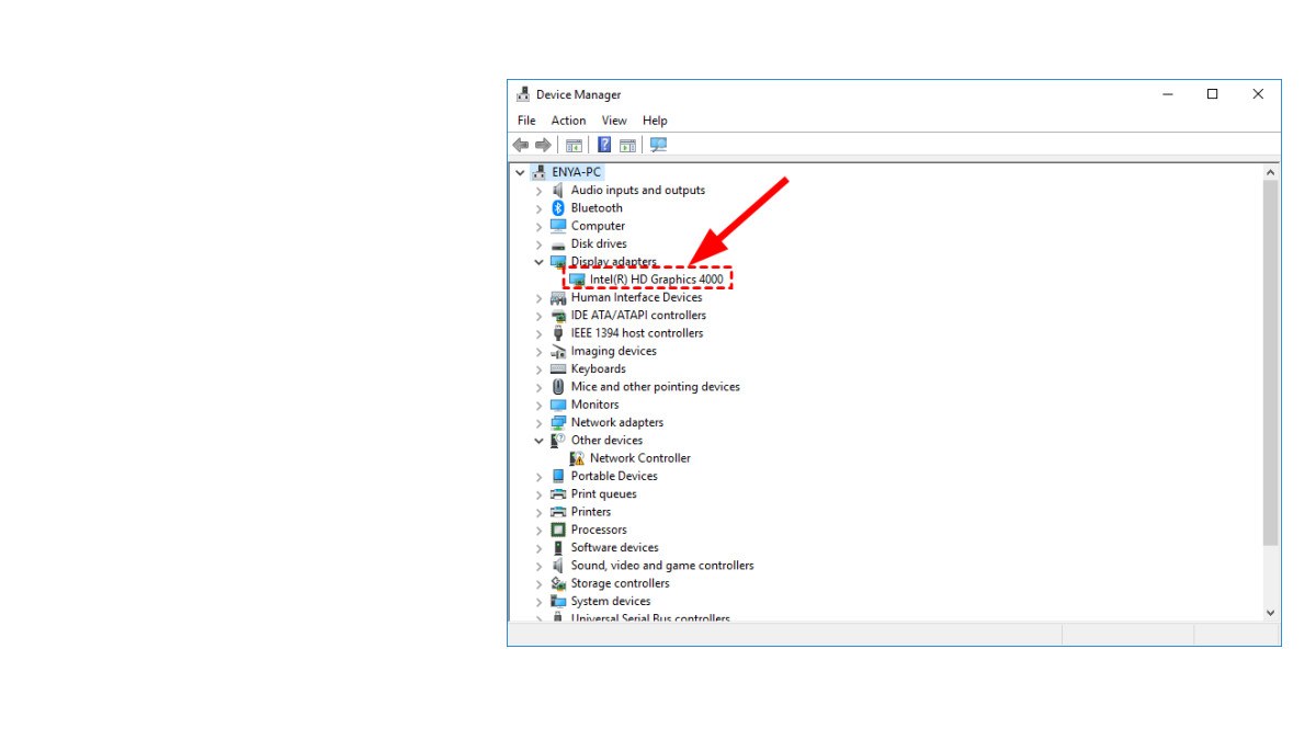 Check Nvidia Gpu Serial Number Moviesstashok
