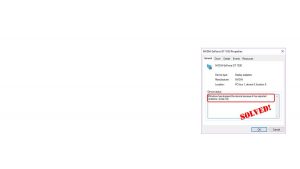Graphics Device Driver Error Code 43 [SOLVED] - Driver Easy