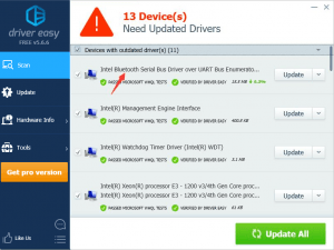 Does my laptop have Bluetooth? [Two ways to check] - Driver Easy