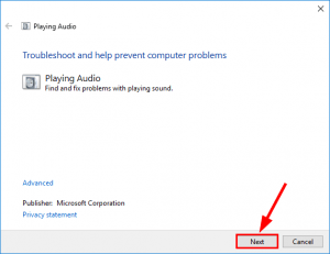 How To Fix Computer Not Recognizing Headphones - Driver Easy