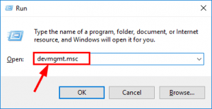 Update Intel Drivers for Windows 11/10/7 (When And How) - Driver Easy