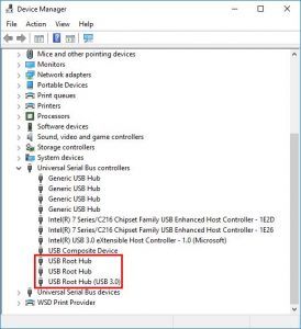 HP Laptop USB Port Not Working [SOLVED] - Driver Easy