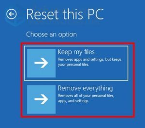 How to Fix Windows Update Problems on Windows 10 - Driver Easy