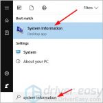 Solved: physxloader.dll is missing Game Start Error - Driver Easy
