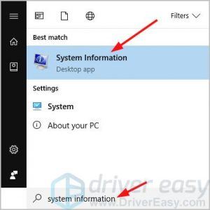 [SOLVED] api-ms-win-crt-runtime-l1-1-0.dll is missing - Driver Easy