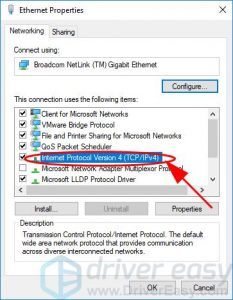 How to Fix Destiny 2 Servers Not Available Issues - Driver Easy