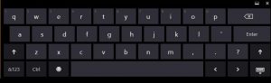 On Screen Keyboard - How to Get On-Screen Keyboard in Windows 10, 8, 7 ...