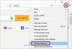 Fix hardware acceleration issues for Windows - Driver Easy