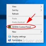 How to Check NVIDIA Driver Version Easily - Driver Easy