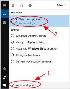 [Solved] Windows 10 Not Responding | Quickly & Easily - Driver Easy