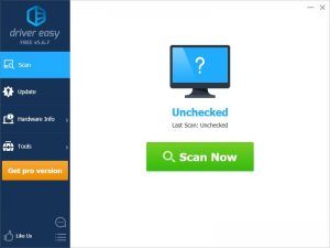 KYOCERA Printer Drivers Download and Install for Windows - Driver Easy