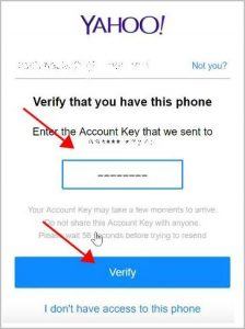 How to Recover Yahoo Password Easily - Driver Easy