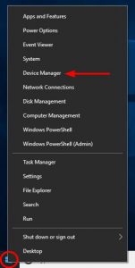 [Solved] AMD graphics card not detected Windows 10 - Driver Easy