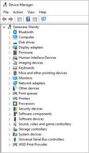 What are computer drivers and how to fix driver issues for Windows ...