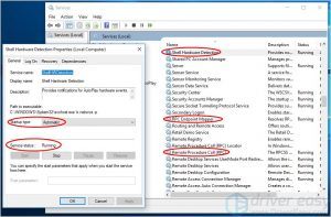 How to Fix HP Scanner Not Working - 2022 Tips - Driver Easy