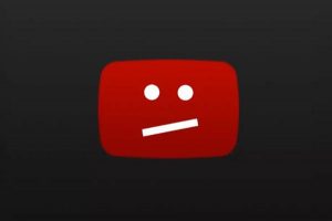 [Solved] Youtube Not Working on Chrome - Driver Easy