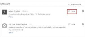 [Solved] Youtube Not Working on Chrome - Driver Easy