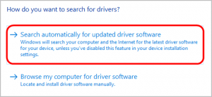 What are computer drivers and how to fix driver issues for Windows ...
