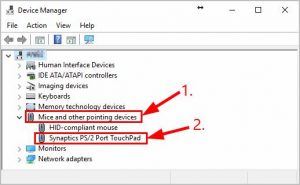 How To Fix Fn Key Not Working - Driver Easy