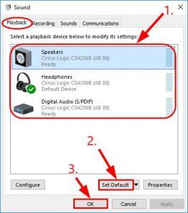 ASUS Laptop Sound Not Working [SOLVED] - Driver Easy